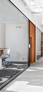 Personal Loans – Amber Financial