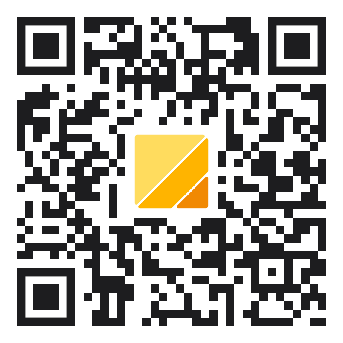 Contact Us – Amber Financial